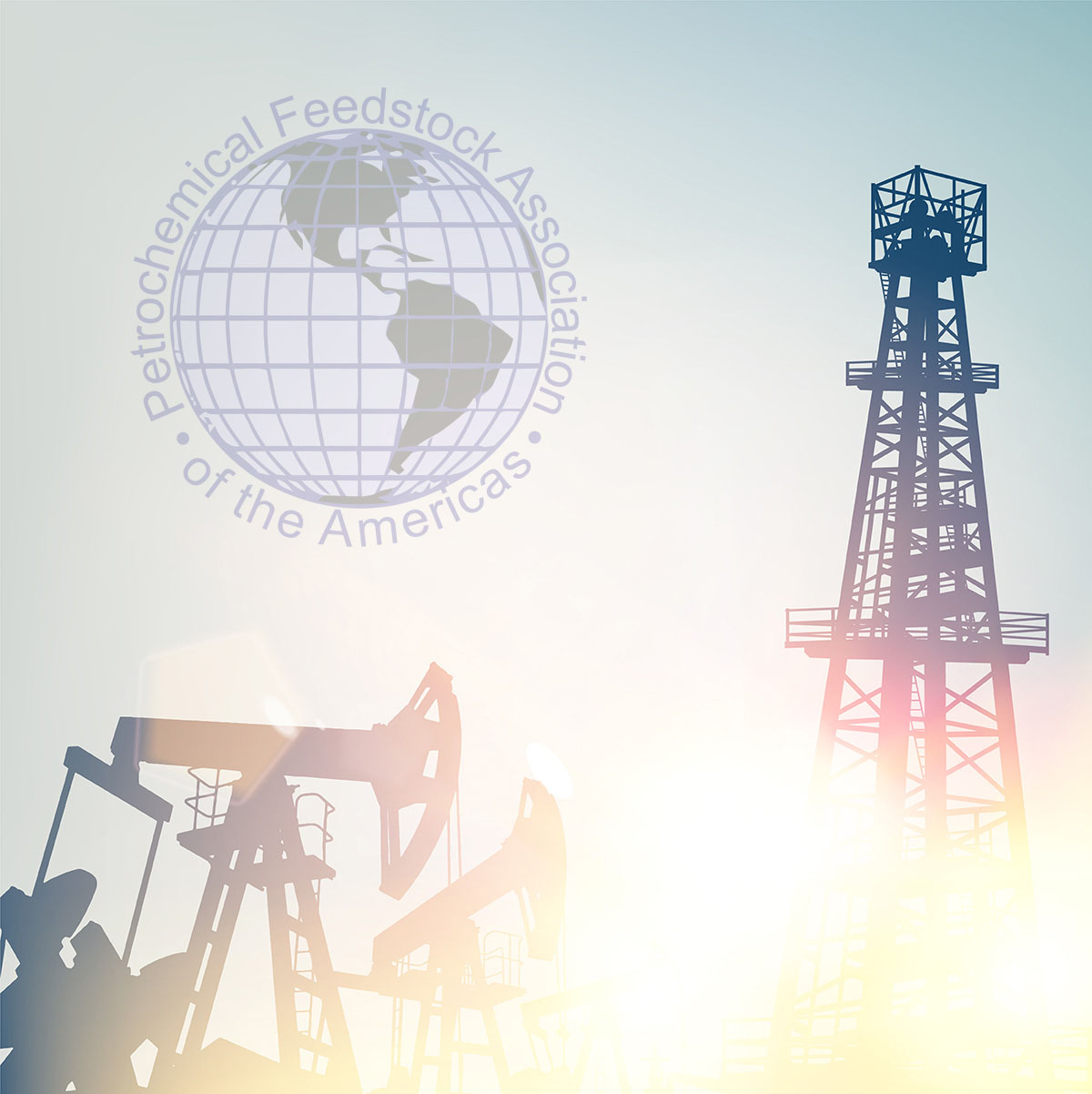 Home [pfaa-online.com]